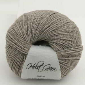 Holst Garn Yarn – Lightweight Wool from Denmark | Knitapestry ...