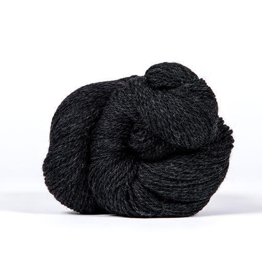 Kelbourne Woolens Scout Yarn for Sale – Knitapestry NJ