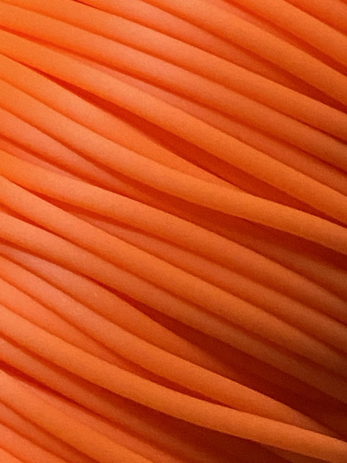 Purl Strings Chunky Pack – Knitapestry NJ